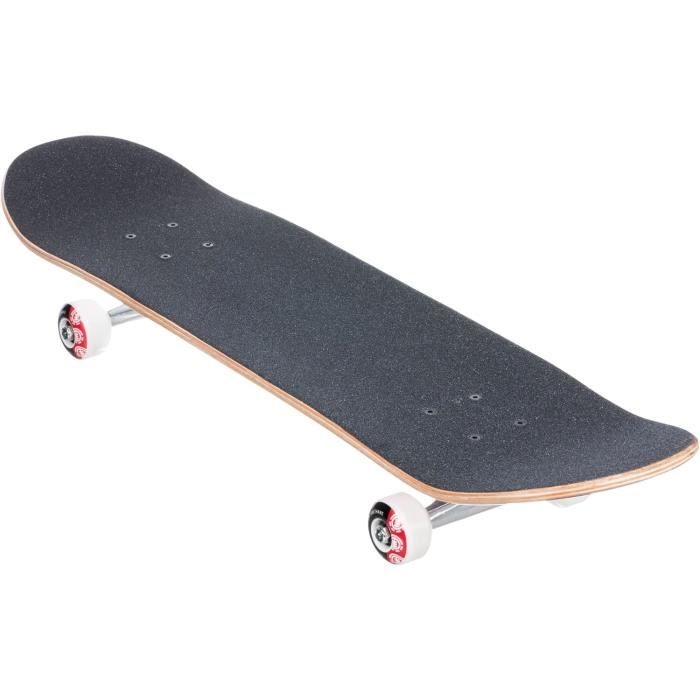 Skate Complet[H201] - Achat / Vente Skate Complet[H201] - Cdiscount