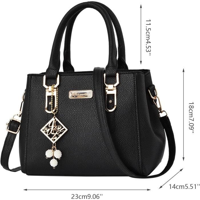 Etui Livret De Famille Sac Sac De Pochette Colis Sac De Couchage 2 ...