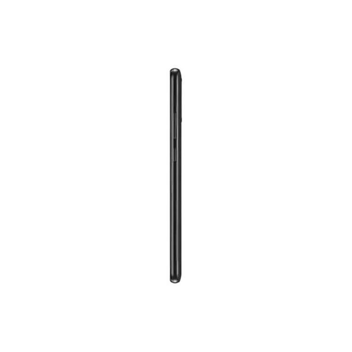 TÉLÉPHONIE, Smartphone, GSM / GPRS / EDGE / UMTS / HSDPA, Samsung ...