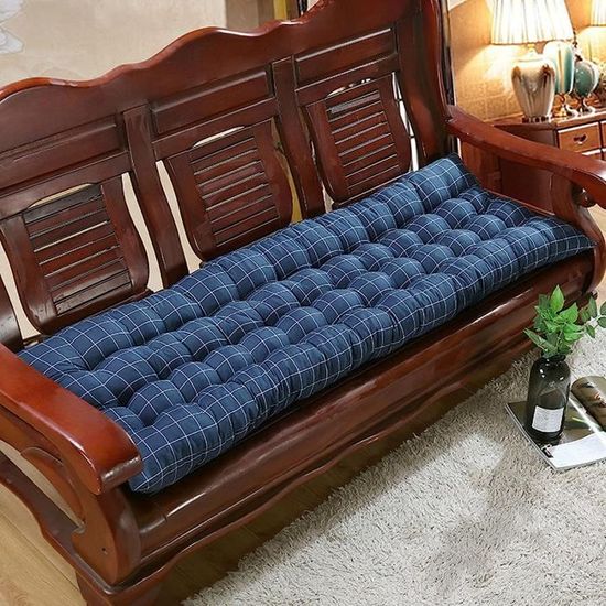 Jewelry Tools Jewelry Wax Carving Kit - Complete Ring Making Supplies ...