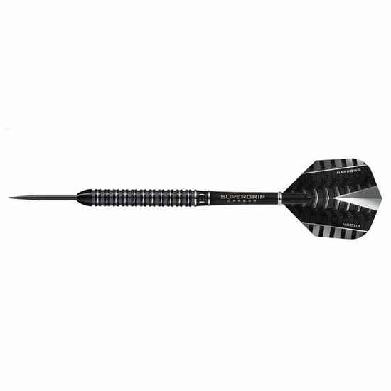 Fléchettes Harrows Noctis parallèle 22g 90% - Cdiscount Jeux - Jouets
