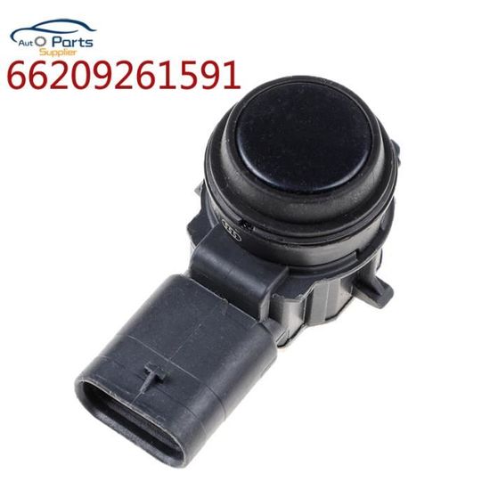 Pièces Auto -Nouveau 9261591 pour BMW F20 F21 F22 F30 F31 F32 F33 F36 ...