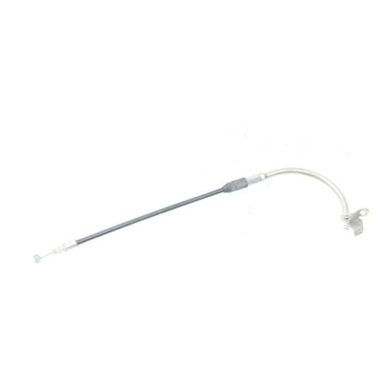 CABLE TRAPPE ESSENCE MBK FLIPPER 115 2013 - 2017 / 146197 - Cdiscount Auto