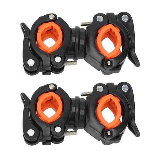 Omabeta Déambulateur d'entraînement de canne à canne Canne de marche ...