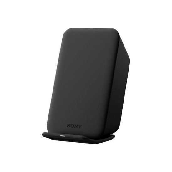 Sony Wireless Charging Dock WCH20 Support de chargement sans fil ...
