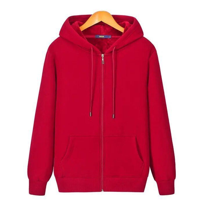 Pull à capuche Smile pour homme,cardigan à fermeture éclair,haut de ...