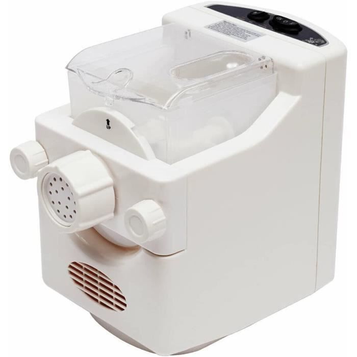 Machine à Pâtes Automatique, Machine à Pates et Nouilles Collection ...