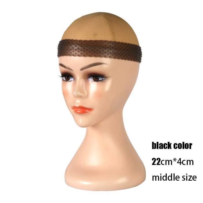 Perruque - Postiche - Faux Cheveux - Extensions - Colle Cheveux MK8PP ...