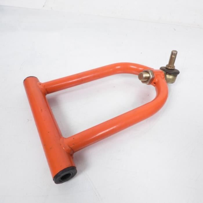 Triangle de suspension Générique Quad Chinois ATV Occasion - Cdiscount Auto