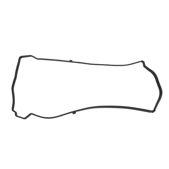 HAPPY-12341-PNA-000 Kit de joint de couvercle de soupape adapté pour ...