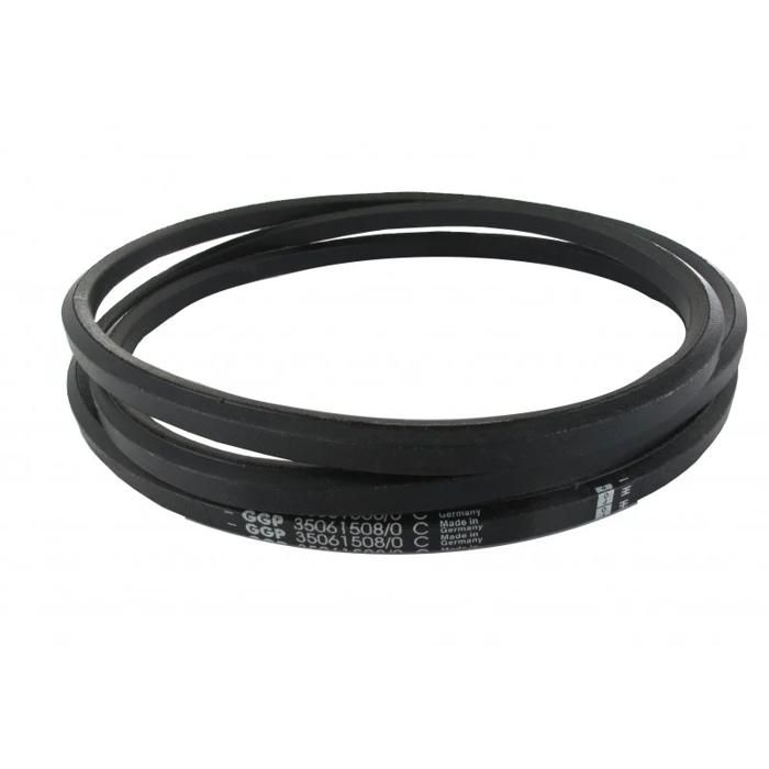 Courroie aa86, l=223,5cm , 135061508/0 - tondeuse a gazon - Cdiscount ...