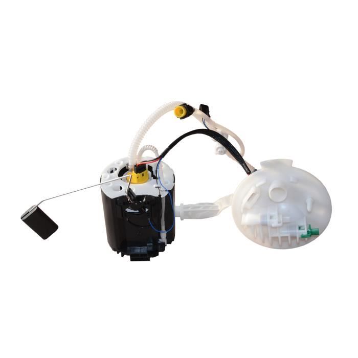 Pompe à essence électrique et ensemble émetteur pour Land Rover 2 LR2 ...