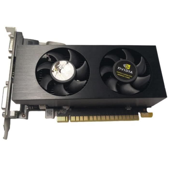 CARTE GRAPHIQUE INTERNE CARTE MERE Graphics Graphics Informatique ...