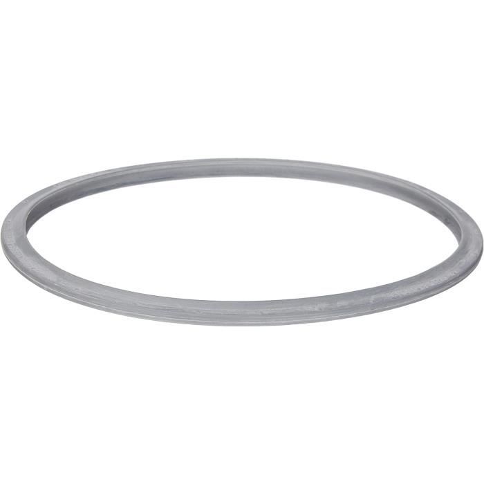 Joint Pour Autocuiseur Inox Sensor Optima 4,5L-6L-7,5L Diamètre 220Mm ...