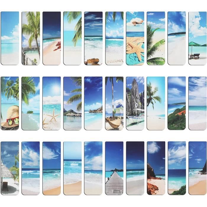 Halloween Stencils Large MWOOT 30-Piece Halloween Cookie Stencils Set ...