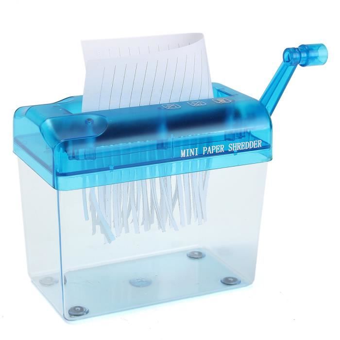 TEMPSA D chiqueteuse Destructeur Broyeur Papier Documents Coupe Machine Cdiscount Beaux Arts tempsa-d-chiqueteuse-destructeur-broyeur-papier-documents-coupe-machine-cdiscount-beaux-arts