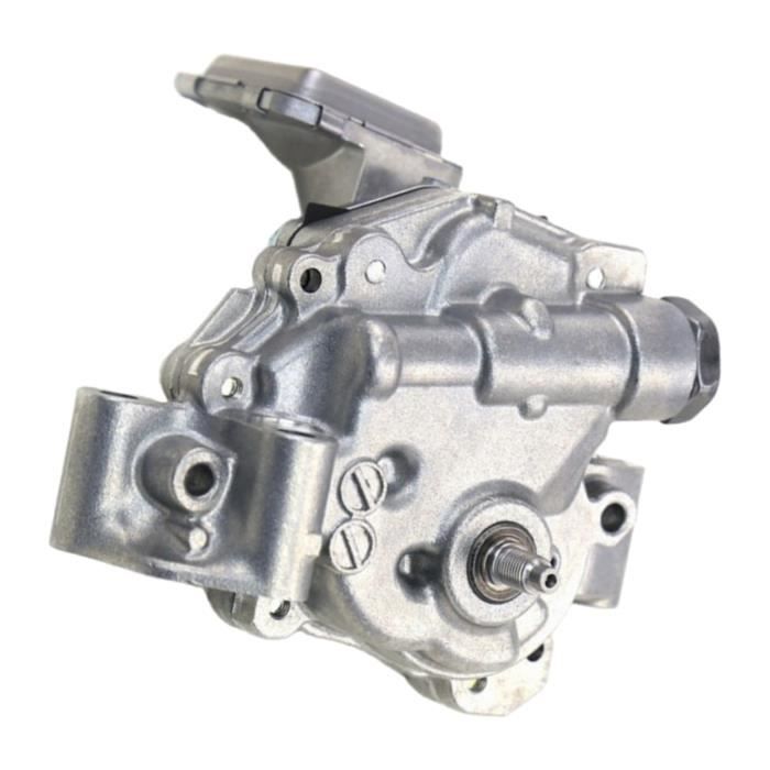 Pompes à huile moteur, 15100-28020, MOTEUR, CODE 2AZFE, pour CAMRY 2.4L ...