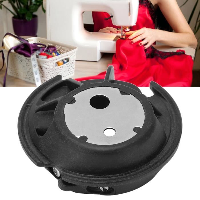 Étui à canette - VBESTLIFE - 4 cm - Plastique durable - Installation ...