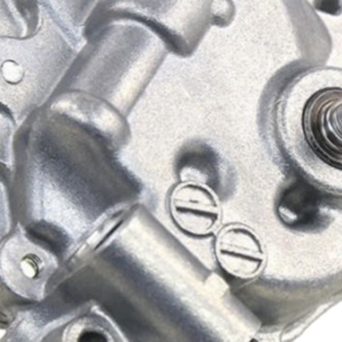 Pompes à huile moteur, 15100-28020, MOTEUR, CODE 2AZFE, pour CAMRY 2.4L ...