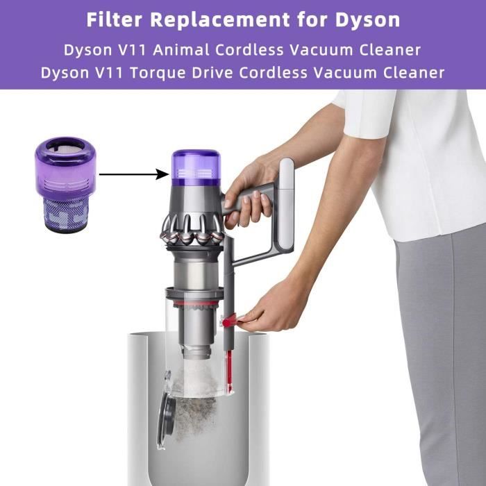 dyson dc33i