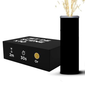 Jet de scène intérieur - Cdiscount