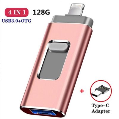 Clé usb iPhone - Cdiscount Informatique