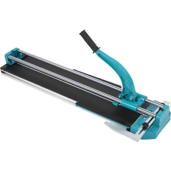 Machine à couper les carreaux d'Estink coupe carrelage manuel ...