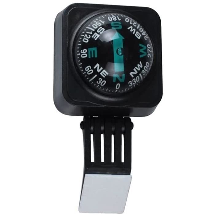 Compas de Navigation Boussole Navigational Compass Guide Directionnel ...