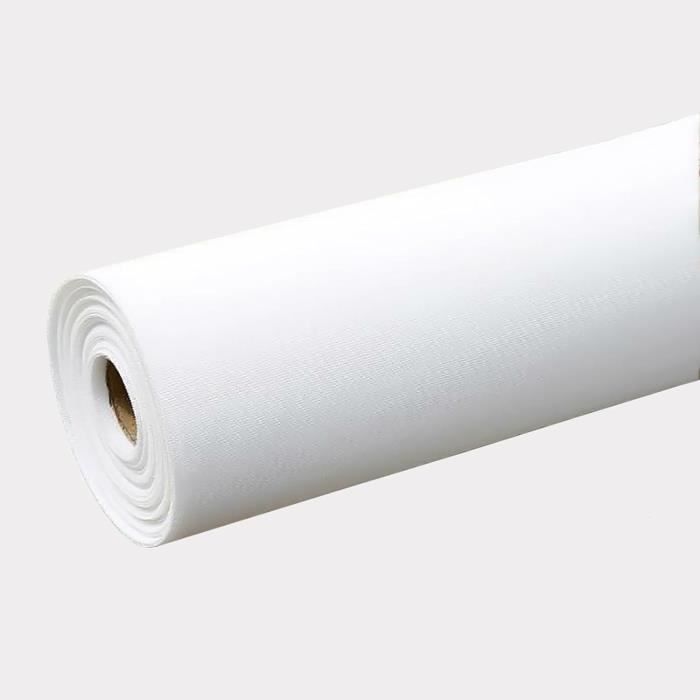 Moustiquaire En Gaze 1.5X4M, Garde Manger Grillagé Anti-Insectes ...