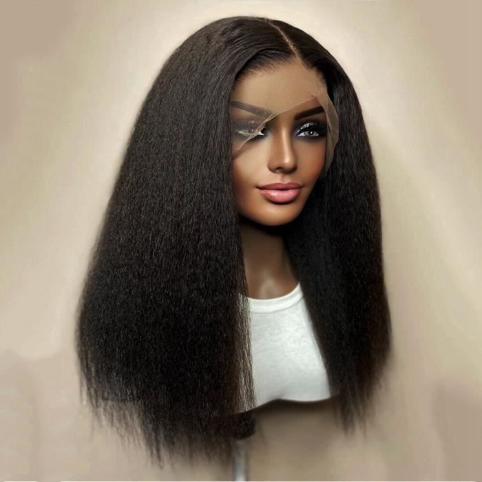 Perruque - Postiche - Faux Cheveux - Extensions - Colle Cheveux SMMHE ...