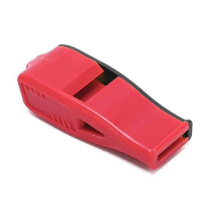 Fdit Sifflet d'arbitre de football Sifflet d'arbitre professionnel ...