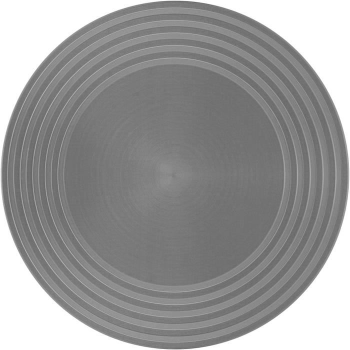 Diffuseur De Chaleur Pour Cuisinière À Gaz, Plaque De Diffuseur À ...