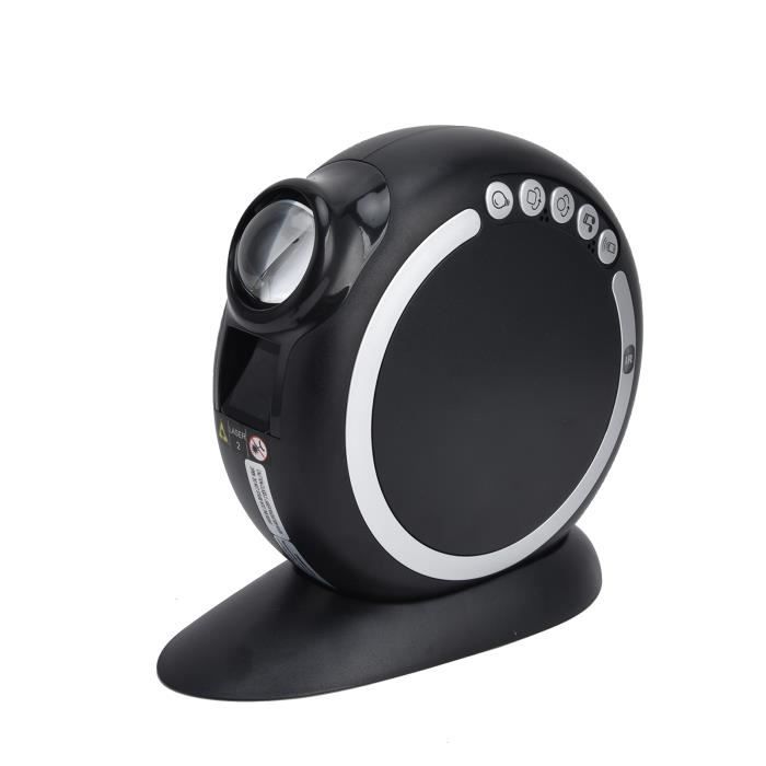 YOSOO Star Projector, Intelligent Light for KTV for Home for Family ...