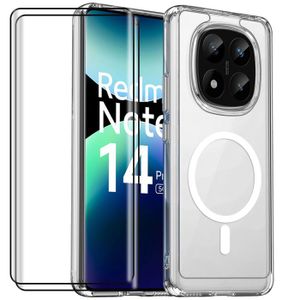 Coque Redmi Note 14 Pro Plus - Cdiscount