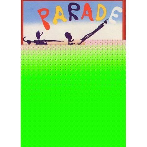 DVD Parade - Cdiscount DVD