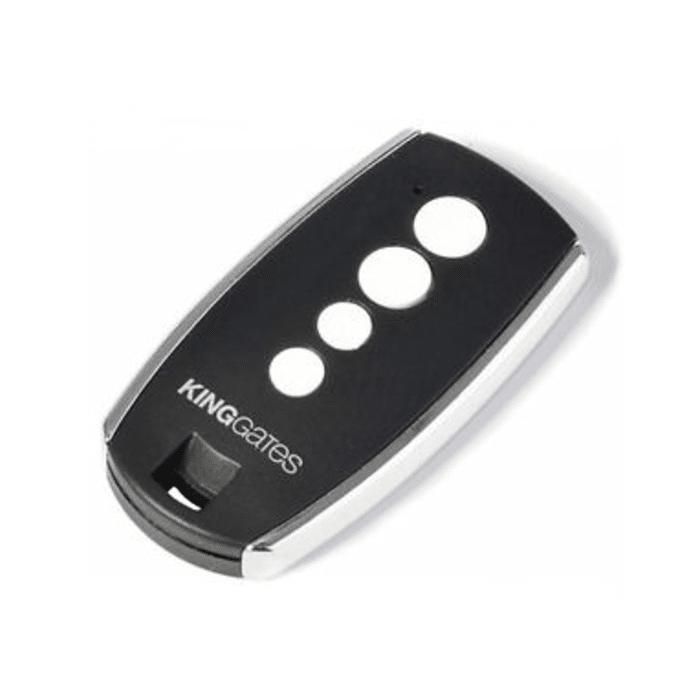Telecommande King Gates