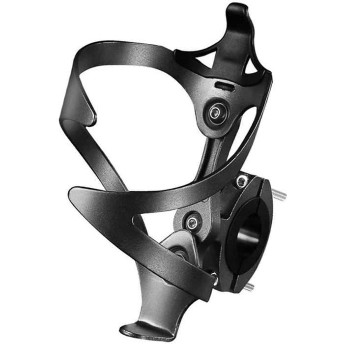 Porte Bidon Velo Bidon Velo Porte Bidon VTT Porte Bidon Carbone Bidon ...