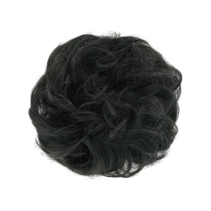 CHOUCHOU CHEVEUX REF 17/2 - Cdiscount Au quotidien