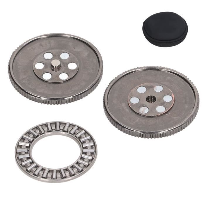 ESTINK pièce haptique du bout des doigts Pièce haptique de curseur en ...