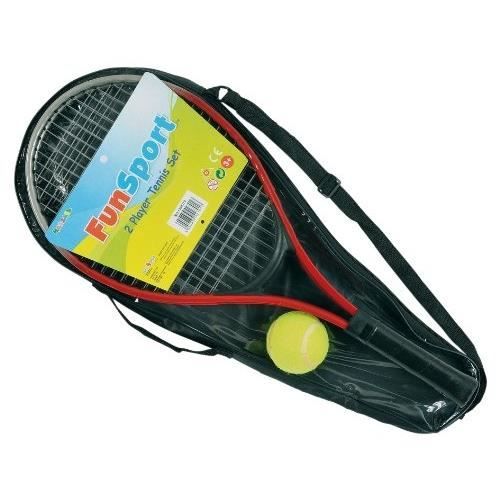 WDK PARTNER - A1100190 - JEU DE PLEIN AIR - 2 R… - Cdiscount Jeux - Jouets