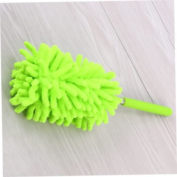 Plumeau Pour Le Nettoyage Plumeau À Portée De Main Plumeaux De Fenêtre ...