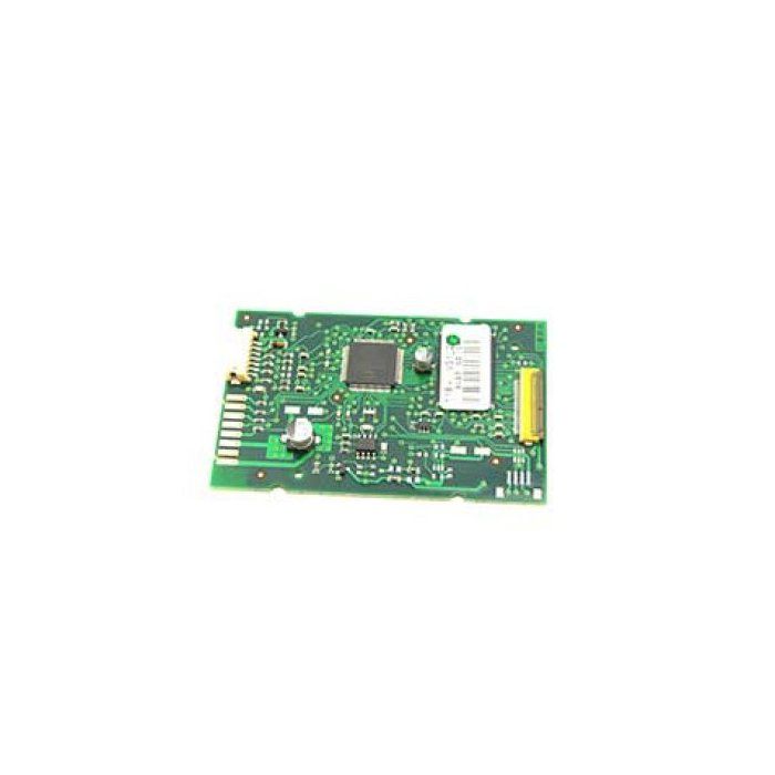 Carte Electronique Ecran - Cdiscount Electroménager
