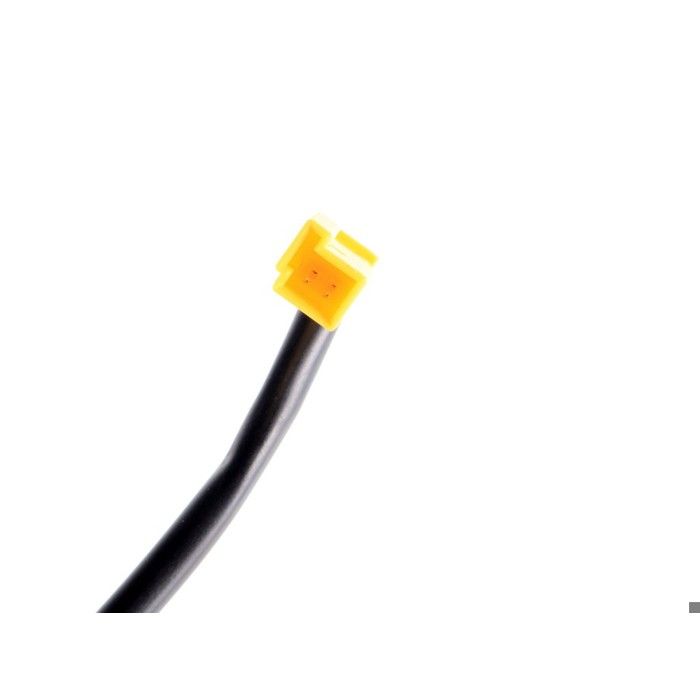 Boucle Adaptateur de Ceinture de Sécurité Droite Gauche Mercedes-Benz ...
