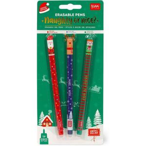 Set stylo Legami - Cdiscount
