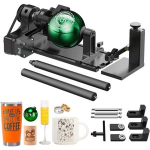 Xtool S1 20W - Cdiscount