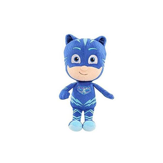 Mignon Peluche Catboy des Pyjamasques, jouets pour enfants à partir de ...