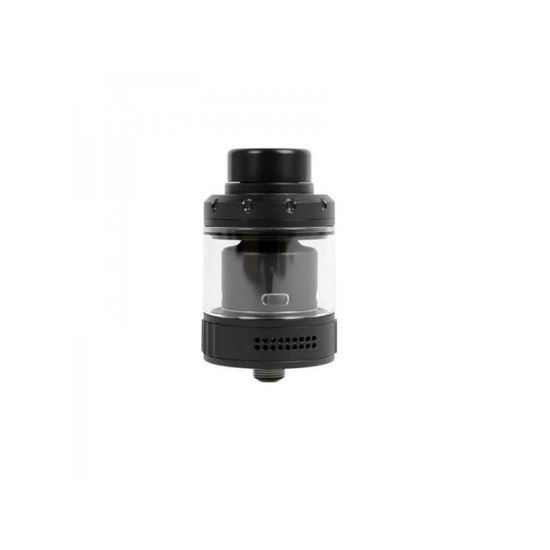 Vaperz Cloud - Dreadnought V2 RTA - (Matte Black) - Cdiscount Au quotidien