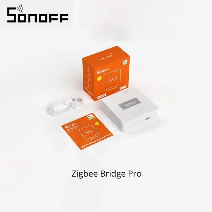 SNOFF Zigbee Commutateur sans fil SNZB-01P scène intelligente Contol ...