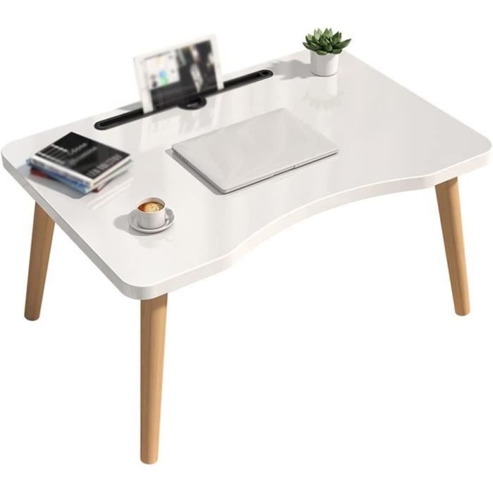 Table Basse Table Basse Table À Thé Créative Moderne Table D'Appoint De ...