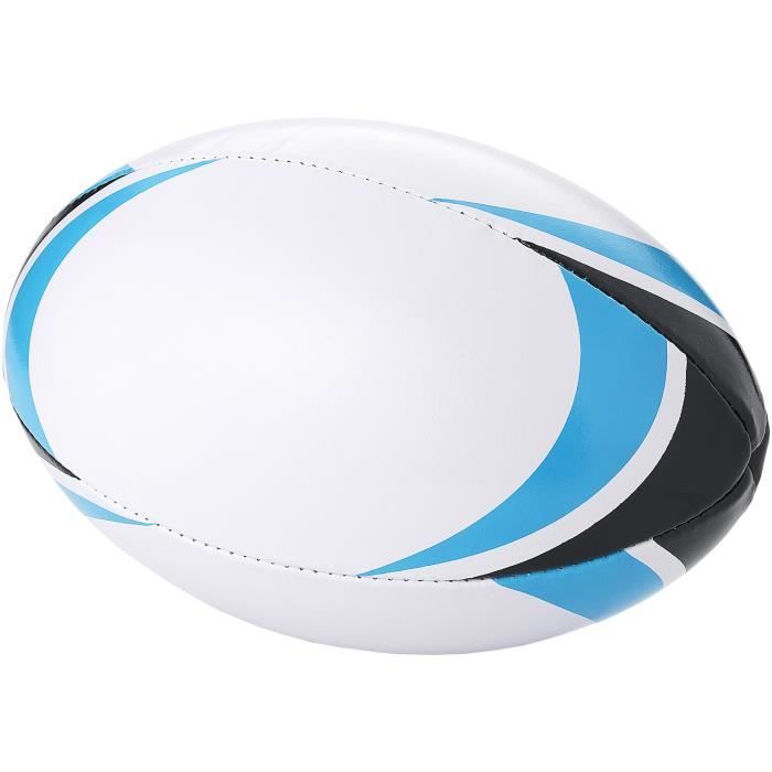 Bullet Stadium - Ballon de rugby - Cdiscount Sport